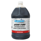 Dark Fury (Formerly RAGE) Wheel and Bug Cleaner, Made in USA | eBay