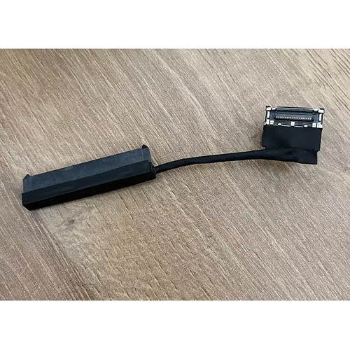 FOR Fujitsu Lifebook UH 552 572 Hard Drive Interface Hard Drive Cable ...