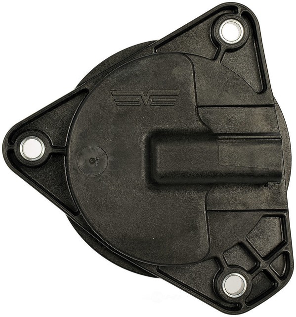 Transfer Case Encoder Ring Dorman 699-997 for sale online | eBay