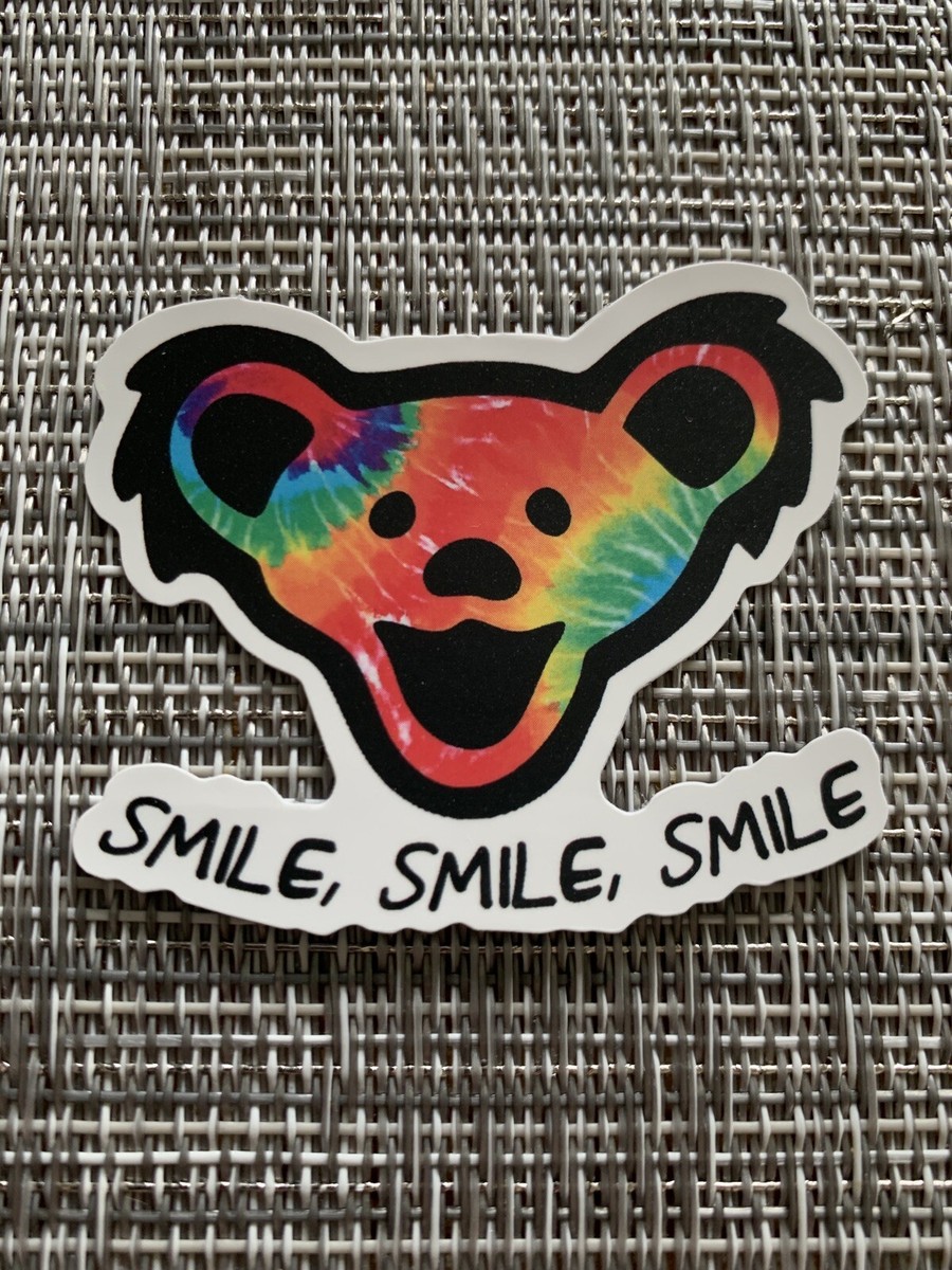 Jerry Garcia Smiler Comedian Jerry Garcia To Perform Throughout SoCal