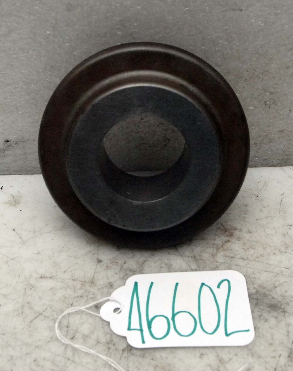 Comtorgage Plain Bore ring gage 1.6400, Inv 46602 | eBay