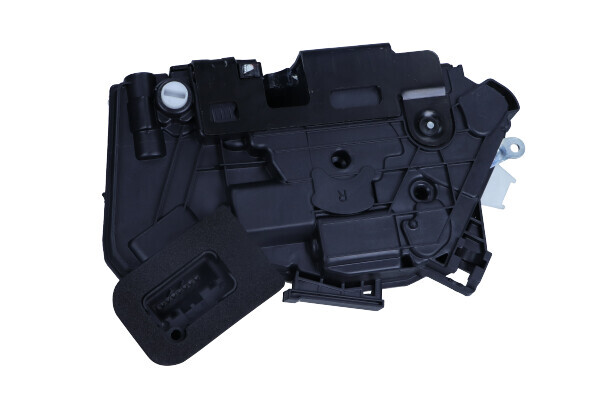 New Door Lock for VW SKODA:GOLF VI,JETTA IV,JETTA VI,RAPID Spaceback ...