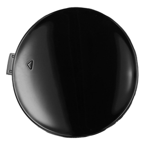 Replacement Tow Hook Eye Cover Cap for BMW For X6 MSPORT F16 ...