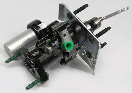 84472897 OEM Power Brake Booster For Silverado, Suburban, Sierra 2500HD ...