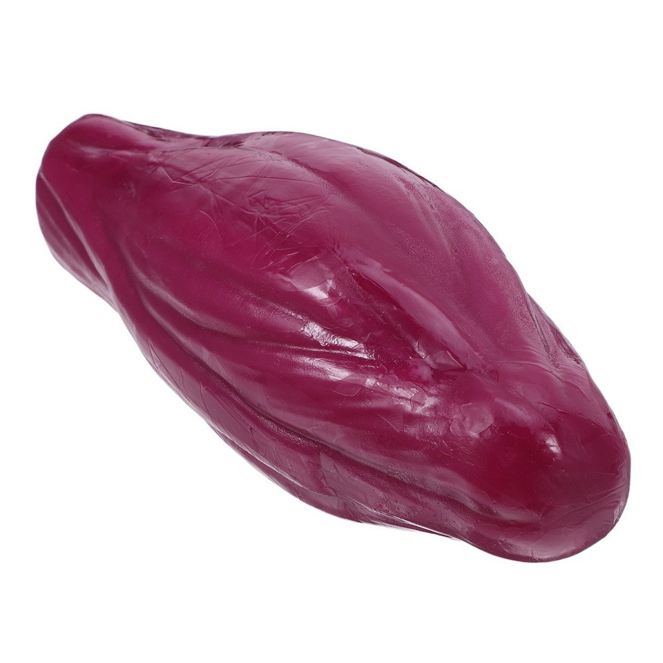 Human Body Muscle Model - Realistic Anatomic Muscle Tissue ...