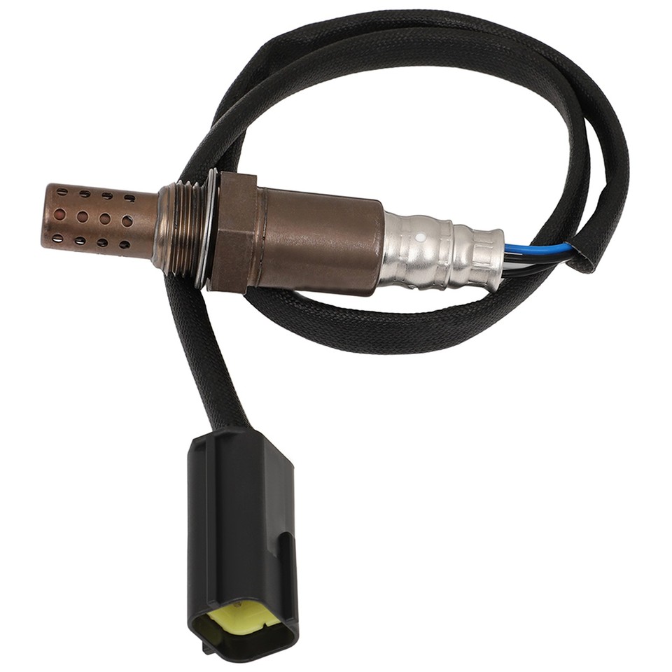 Upstream for 1996-2002 Kia Sportage 2.0L o2 02 Oxygen Sensor 1 Pre Cat ...