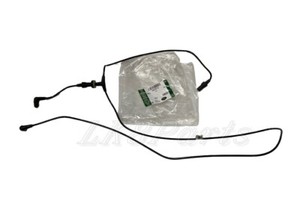 ItsJag | eBay Stores