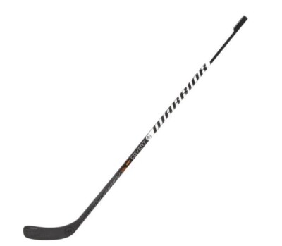 Warrior Covert QR5 Team Sr. Hockey Stick - 85, 100, 110 - All Curves | eBay