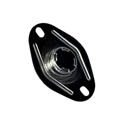 HVAC Parts - Carrier Limit Switch