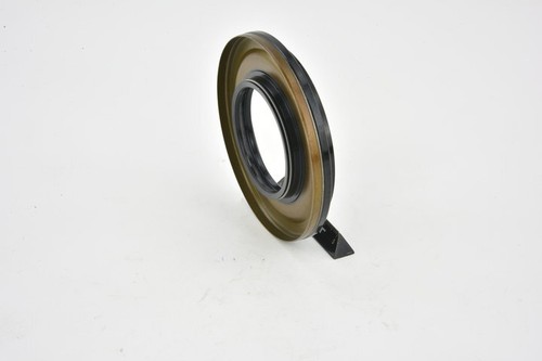 Drive Shaft Oil Seal 43.5X85.5X7.9X14.2 For MERCEDES BENZ SLK/SLC 250 ...
