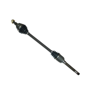 Right Front Drive Shaft Mercedes-Benz M Class W164 1643301901 | eBay