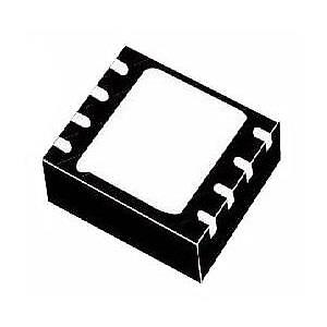 3Pcs L5983TR QFPN-8 Switching Voltage Regulators 1.5a Step-Down ...