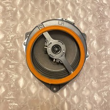 2007 Toyota Highlander JBL Harman Becker Amplifier 86100-0W050 03 04 05 ...