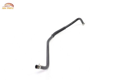 2022-23 MITSUBISHI OUTLANDER TRANSMISSION OIL COOLER UPPER HOSE TUBE ...