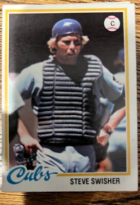 1978 Topps Baseball Commons, Rookies, Stars - Complete Your Set #251 ...