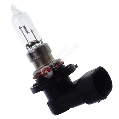 VAUXHALL BULB - GENUINE NEW - 93190939 | eBay UK