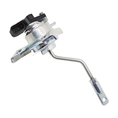 Turbocharger Intercooler Bypass Valve 49373-02000 0375R0 Directly ...