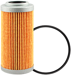 Hydraulic Filter Replaces HYUNDAI 31E30018, 3E3008 | eBay.de