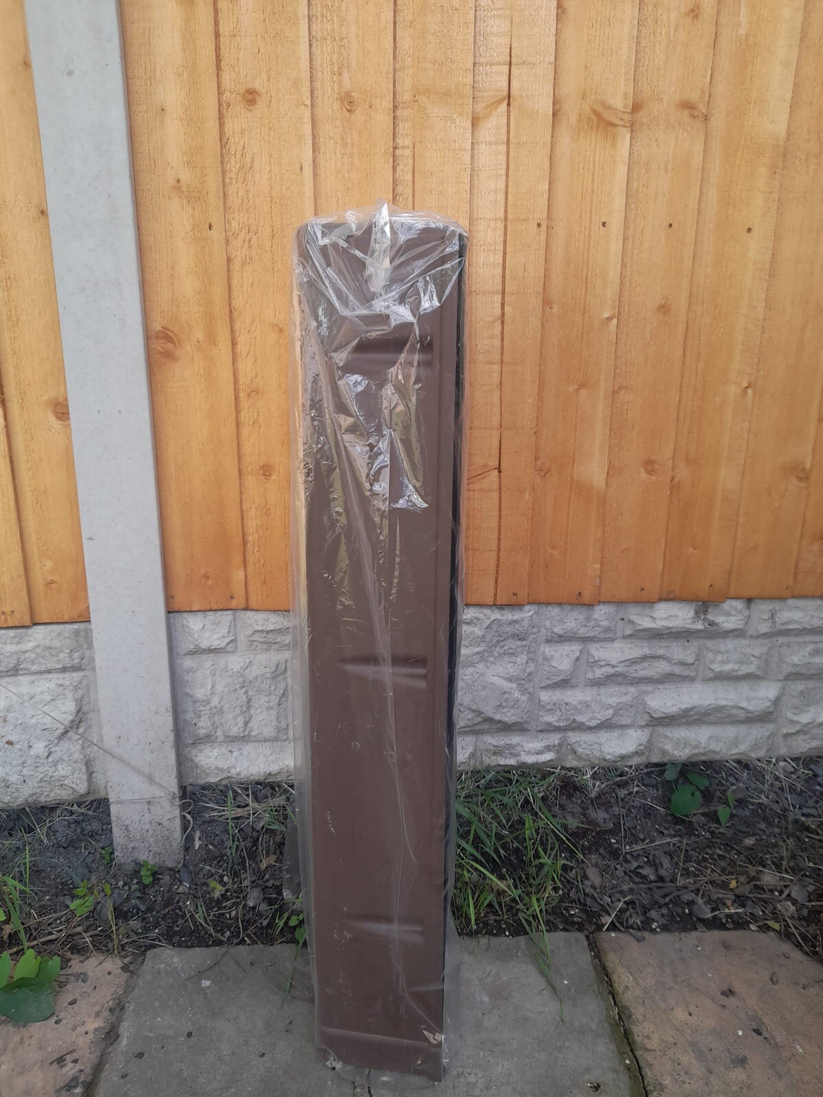 INSUDUCT PIPE PROTECTION BOX | eBay UK