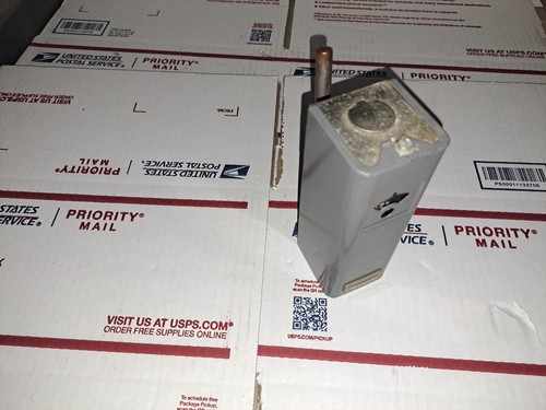 HONEYWELL L4006A 2007 AQUASTAT - high limit relay boiler control | eBay