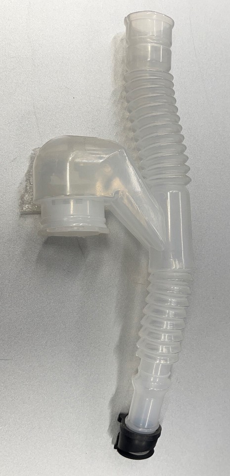 LG Fridge Drain Tube Assy ajr75805402 | eBay