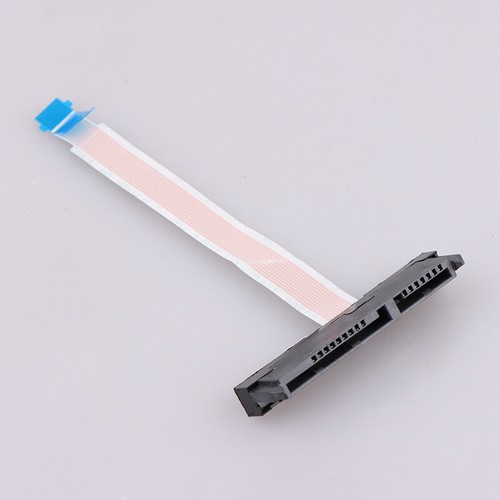 For 15-CS TPN-Q208 Laptop SATA Hard Connector Flex Cable L23889-001 ...