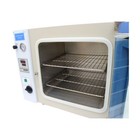 Lab Heating Drying Machine Digital Vacuum Drying Oven 1.9 Cubic Feet ...