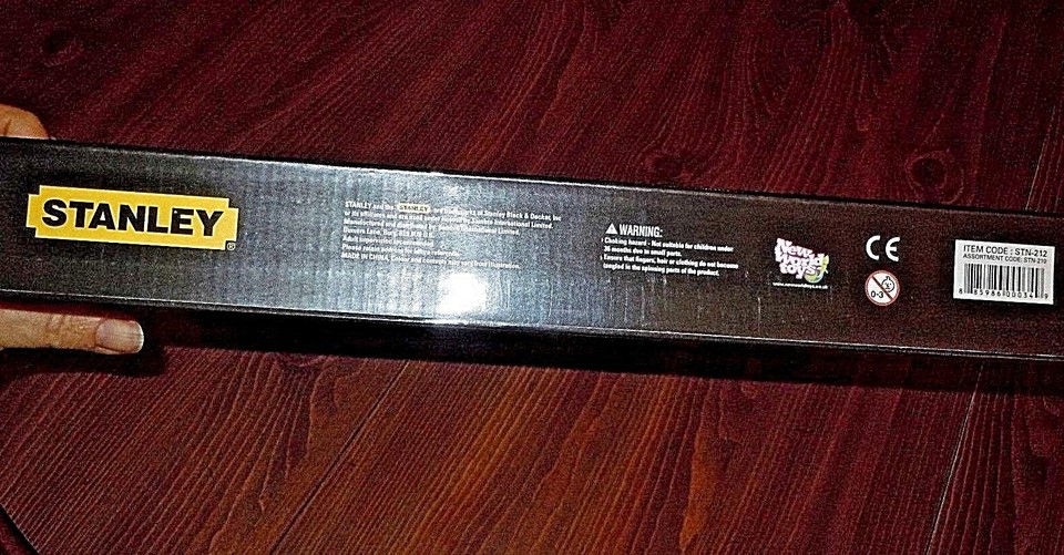 413p Stanley Erector Set Motorcycles Scooter Rickshaw Bike Toys age 8 ...