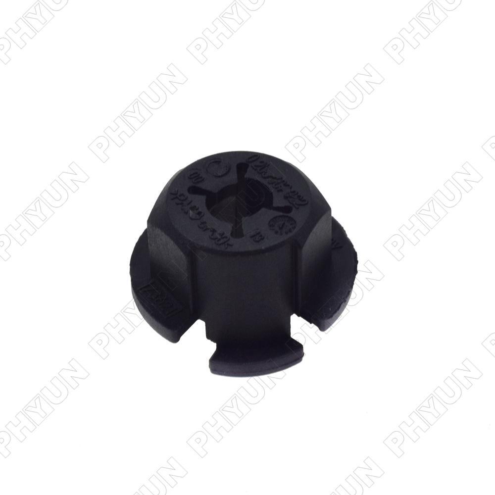 3pcs Radar Alignment Mounting Clips 36806-TLA-A01 For Honda CR-V Accord ...