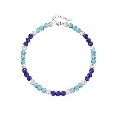 Polly World Baseball Necklace Baseball Necklaces for Boys Ice ...