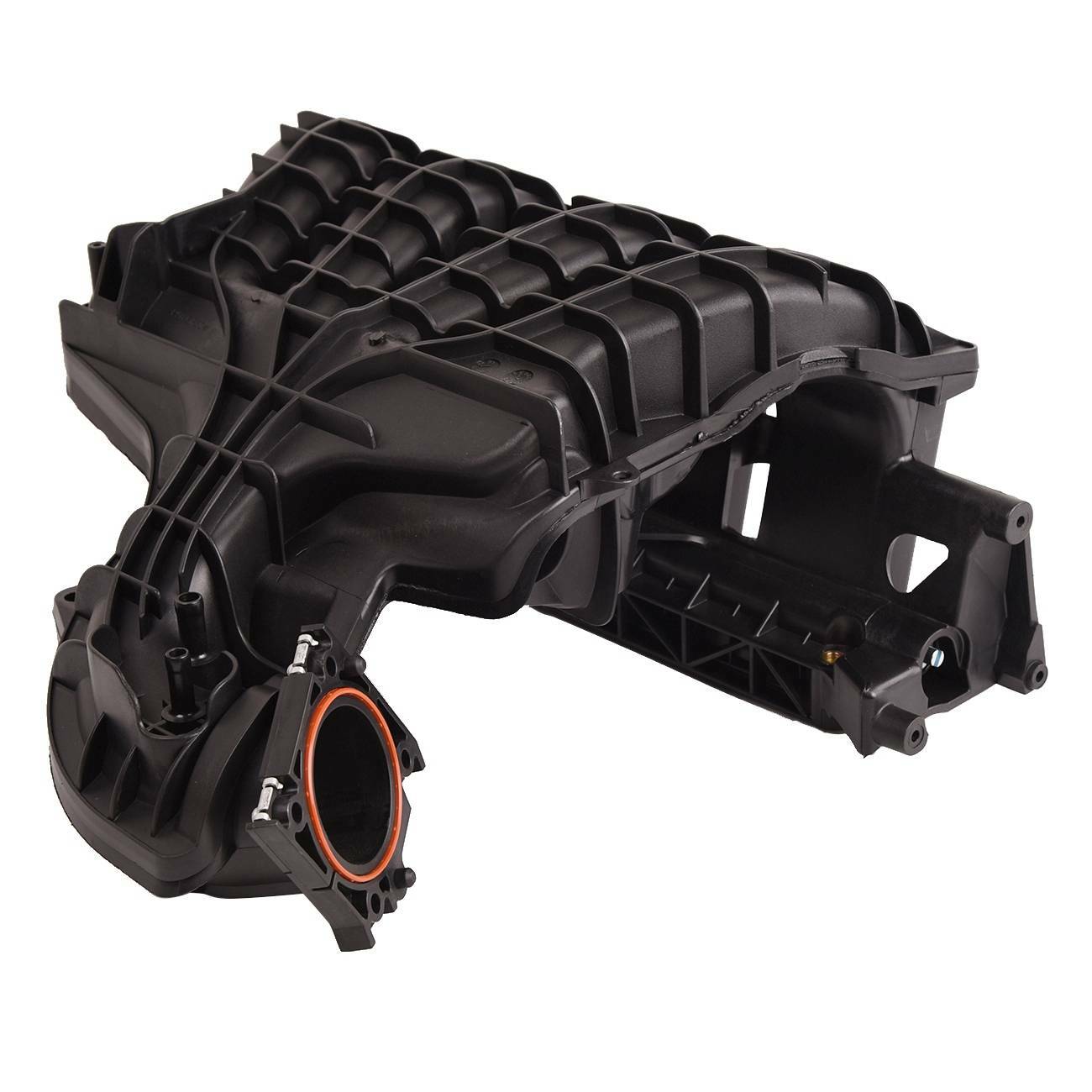 Intake Manifold for Jeep Patriot Compass Dodge Caliber Avenger 2007-17 ...