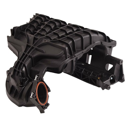 Intake Manifold for Jeep Patriot Compass Dodge Caliber Avenger 2007-17 ...