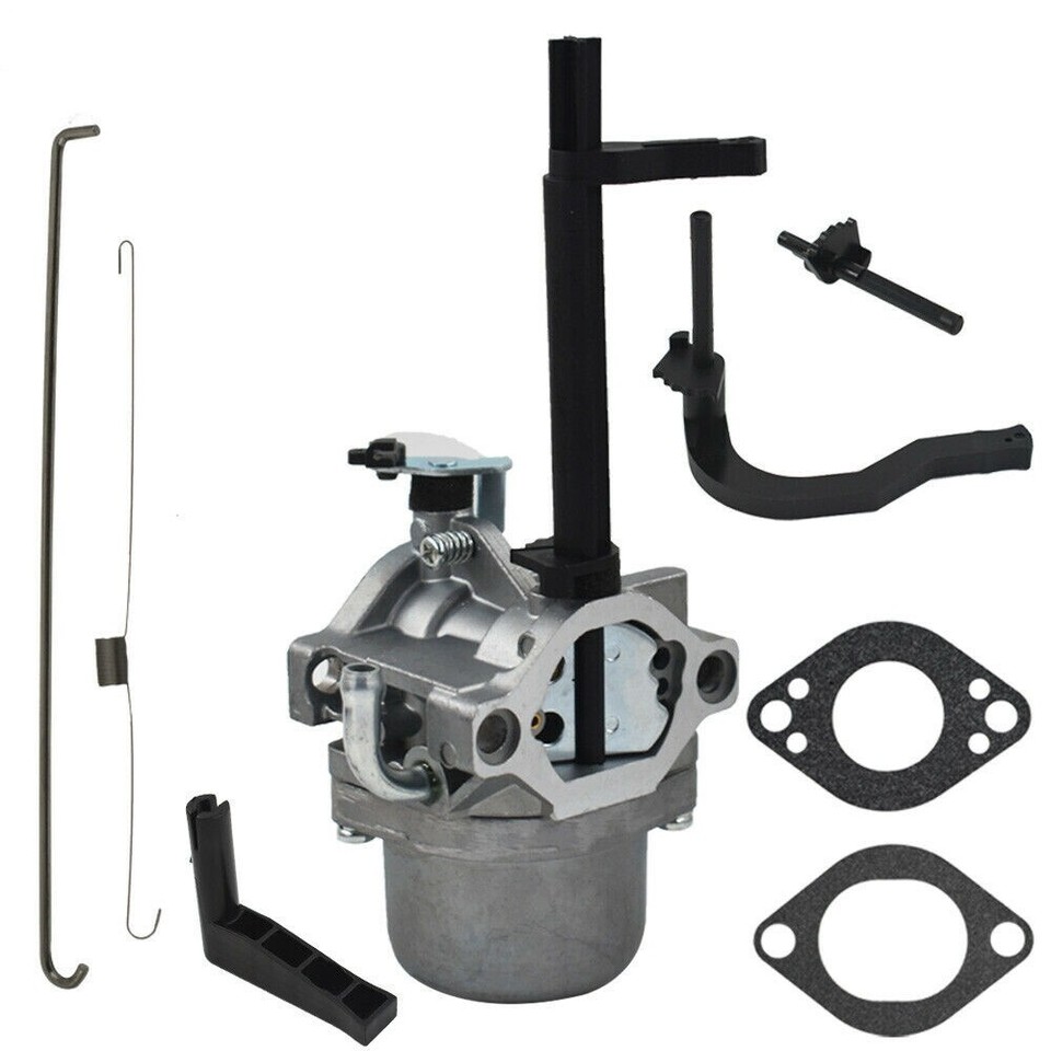 Carburettor for Briggs & Stratton 20H237-0132-B1 20S232-0036-F1 20S257 ...