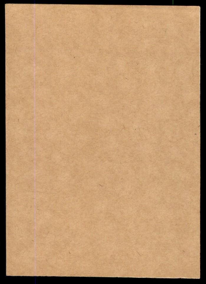 1974 Topps Ivery Snow Wacky Packs | eBay