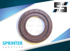 2007 - 2017 SPRINTER Pinion Seal Fits MERCEDES Dodge OEM A0159970346 ...
