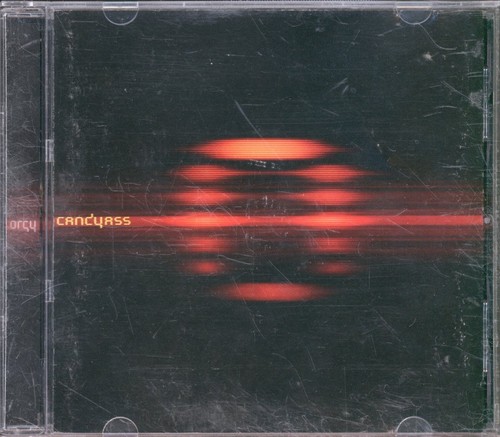 ORGY CANDYASS CD 12 Titres CD (9469232) USA REPRISE 1998 | eBay