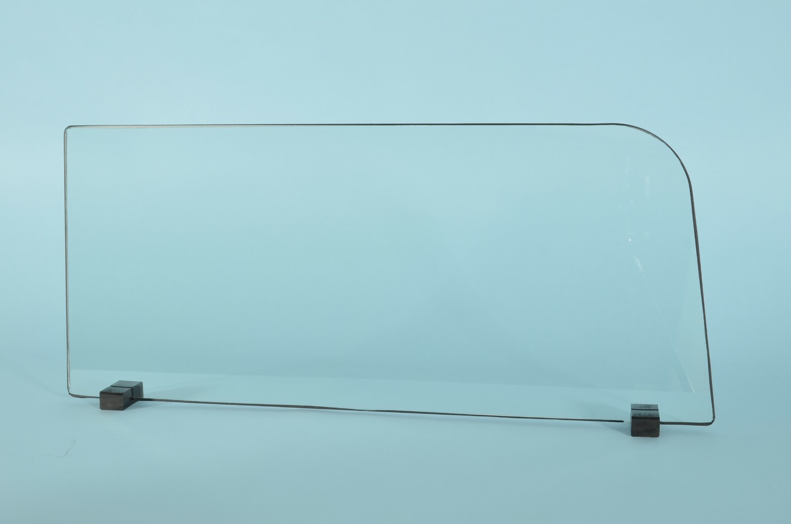 HMMWV HUMMER H1 WINDSHIELD REPLACEMENT GLASS | eBay