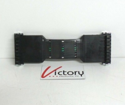 HAWORTH PCSS-3B Electrical Cable Wire Connector Cubical Panel | 6640 ...