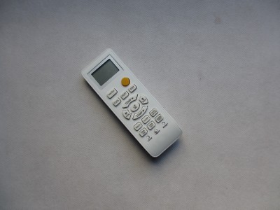 Remote Control For Haier HSU-09HEJ03 HSU-18HEK03 HSU-10LIN13 Air ...