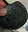 Very rare 428.30 gr. Martian meteorite Polymict Regolith Brecciated ...
