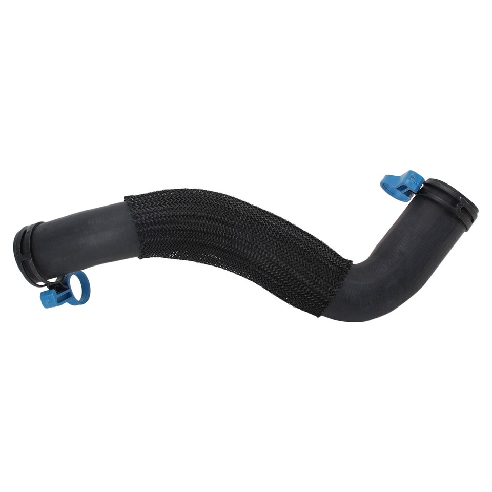 Radiator Coolant Hose Lower 23416973 For 2018 Chevrolet Malibu 1.5L-L4 ...