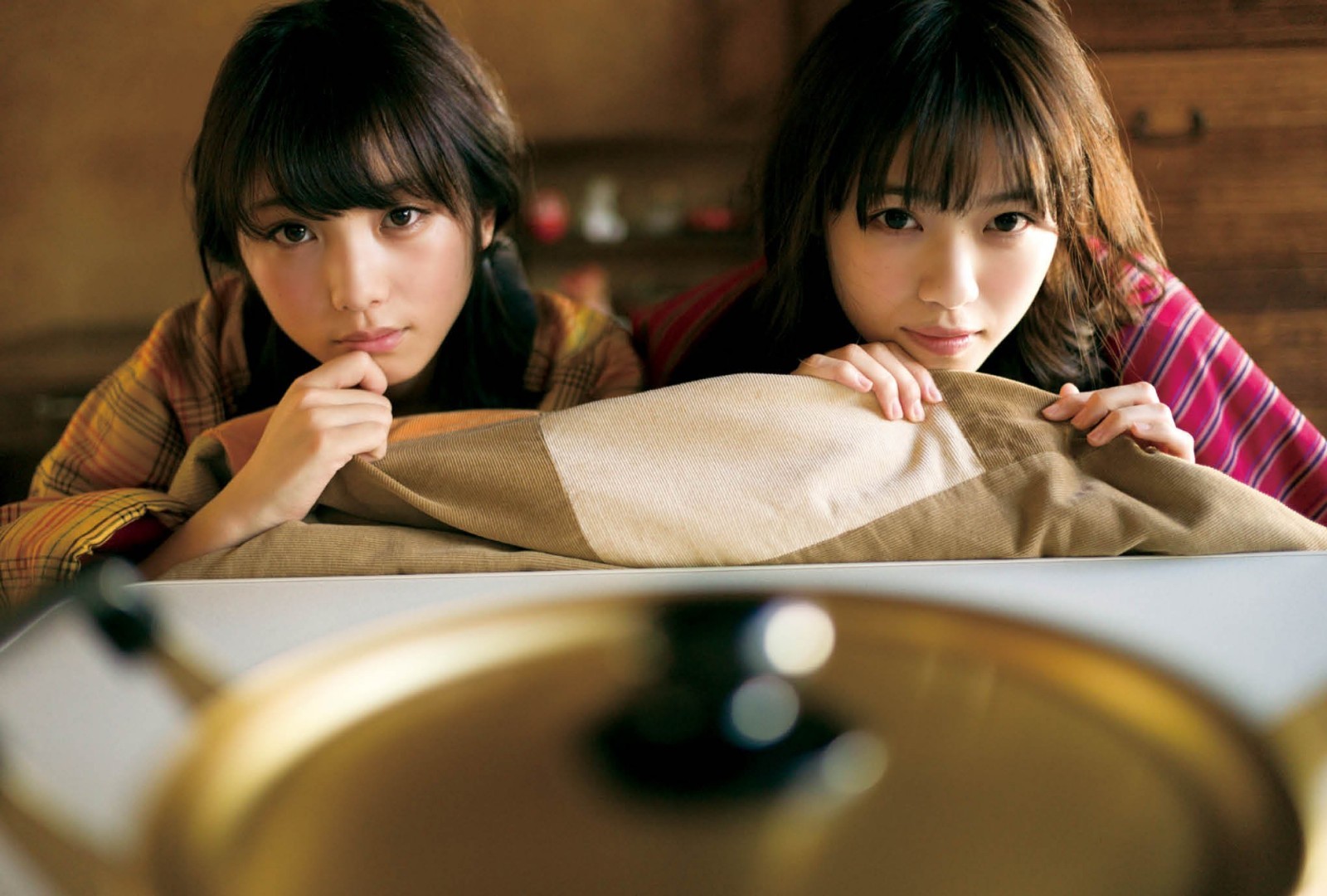 BUBKA 2017 Mar Japanese Magazine NMB48 AKB48 Girls Idol Nanase Nishino Yuki Yoda | eBay