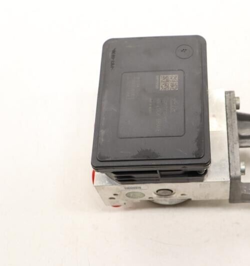2015-2023 Dodge Charger ABS Anti-Lock Brake Pump Control Module ...