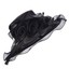Womens Organza Flower Kentucky Derby Wide Brim Sun Hat Formal Party ...