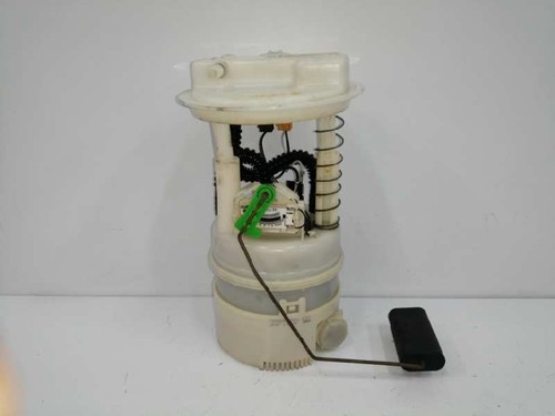 8200727740 jauge a essence POUR RENAULT CLIO III /09746859902 / | eBay