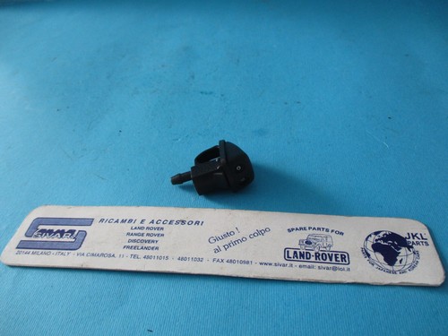 Nozzle Windscreen Cleaner For Land Rover Discovery 2 Range P38 ...
