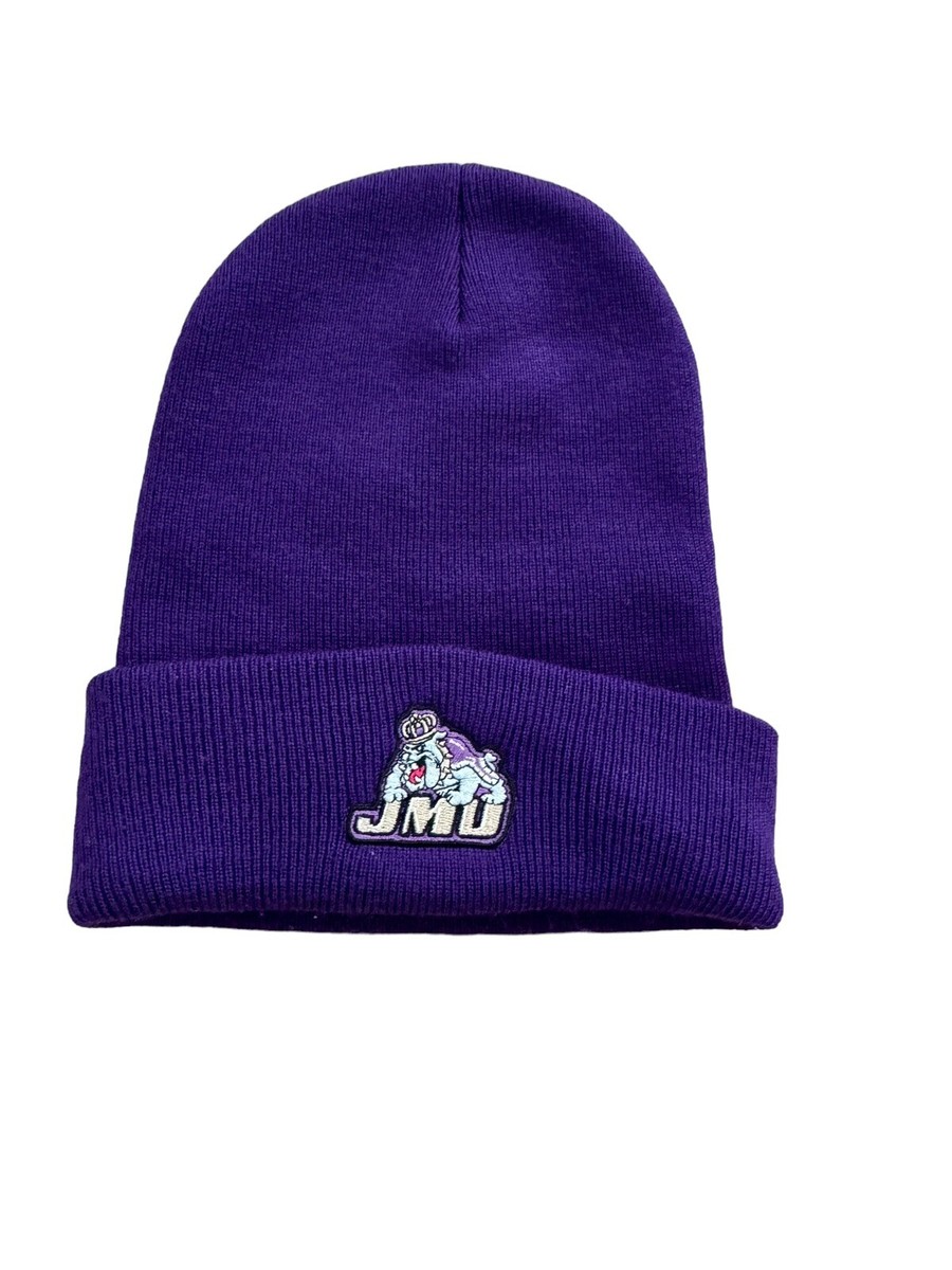 Jmu Purple