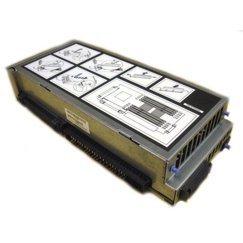 IBM 03N5704 CUoD Processor 1.9GHz 2-Way | eBay