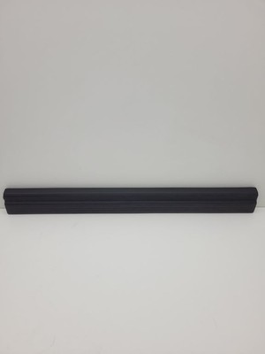 Mercedes-Benz E W212 2011 Front right Front sill trim cover 2126860236 ...