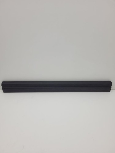 Mercedes-Benz E W212 2011 Front right Front sill trim cover 2126860236 ...